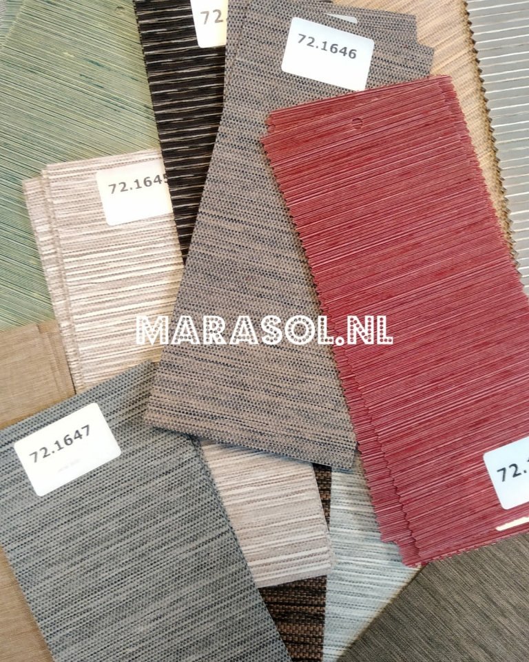Blog | Marasol.nl Marasol